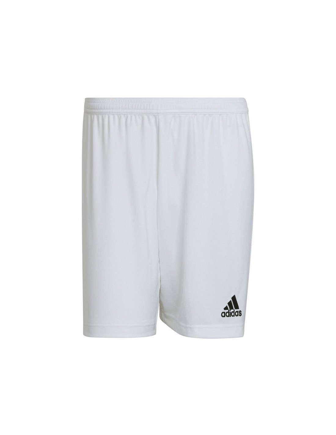 Adidas Entrada 22 M H57504 shorts