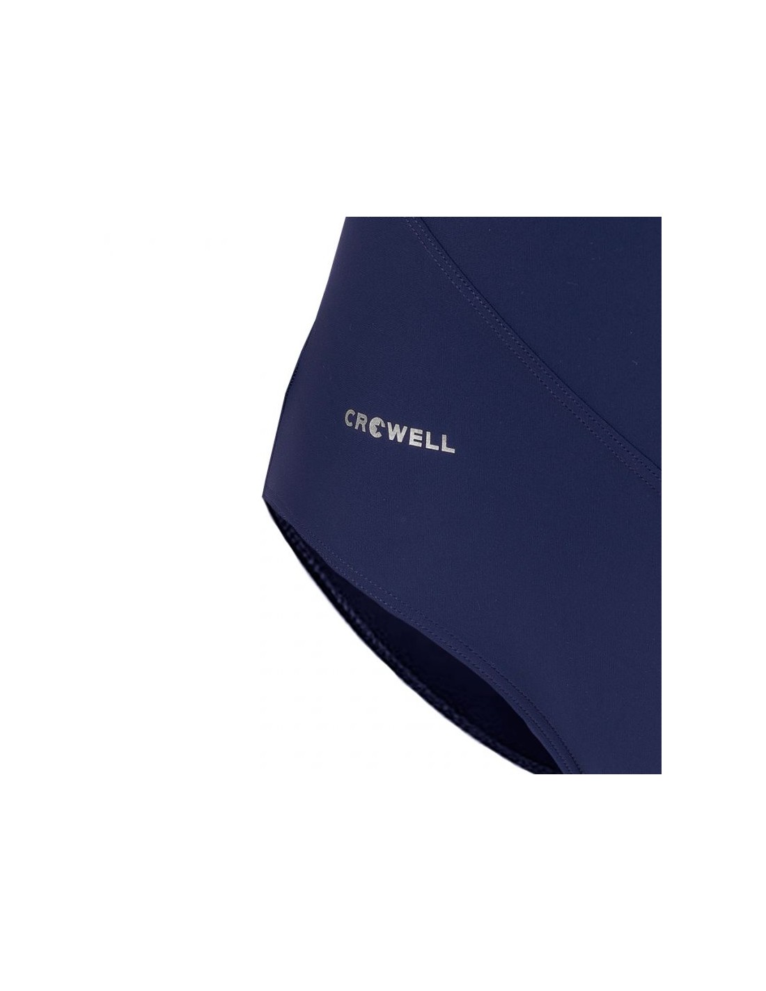 Crowell Angie W angie-dam-02 swimsuit
